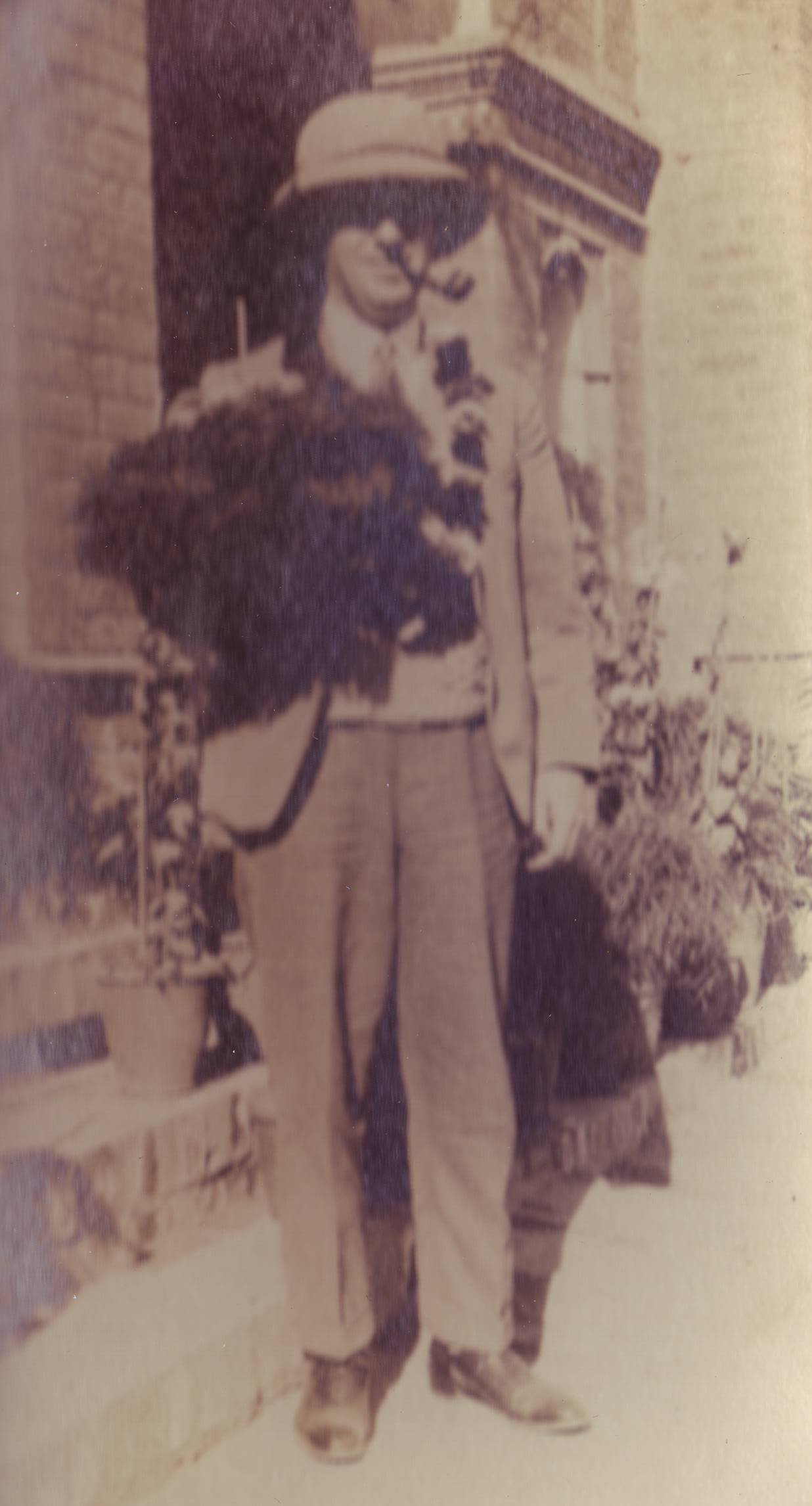 Interview with Professor Tim Crook- biographer of Alexander Wilson ...