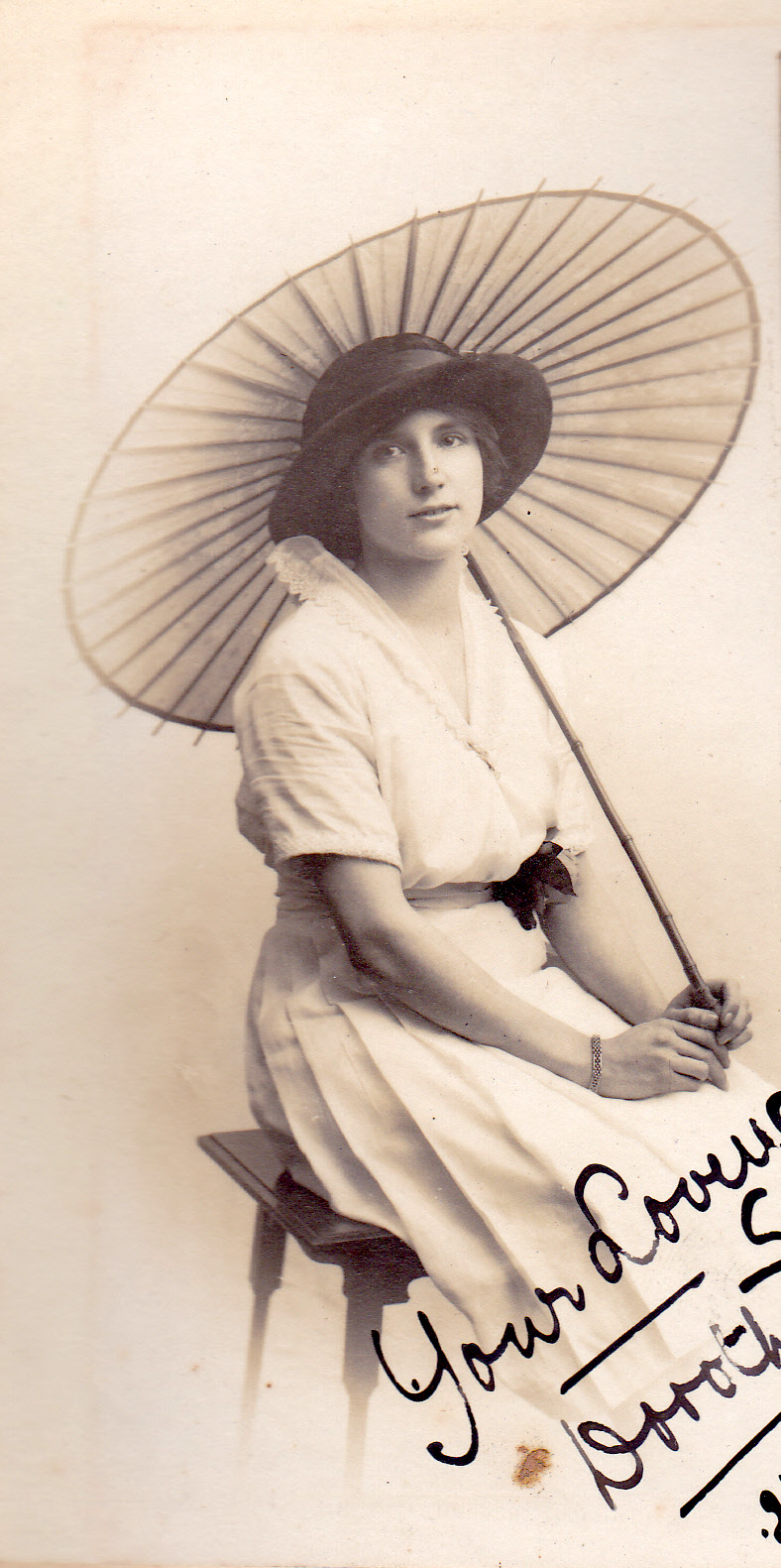 Interview with Professor Tim Crook- biographer of Alexander Wilson ...