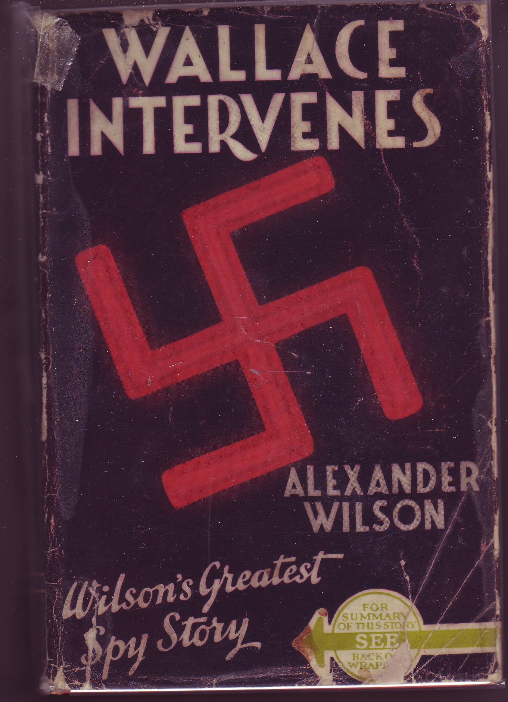 Interview with Professor Tim Crook- biographer of Alexander Wilson ...