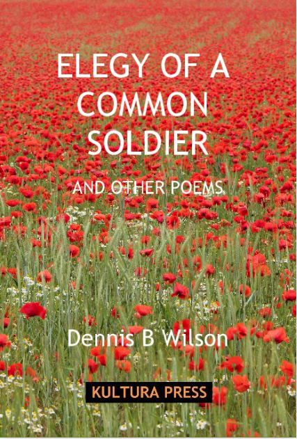 The 75 year commemoration of D-Day brings focus on Dennis Wilson’s WWII ...